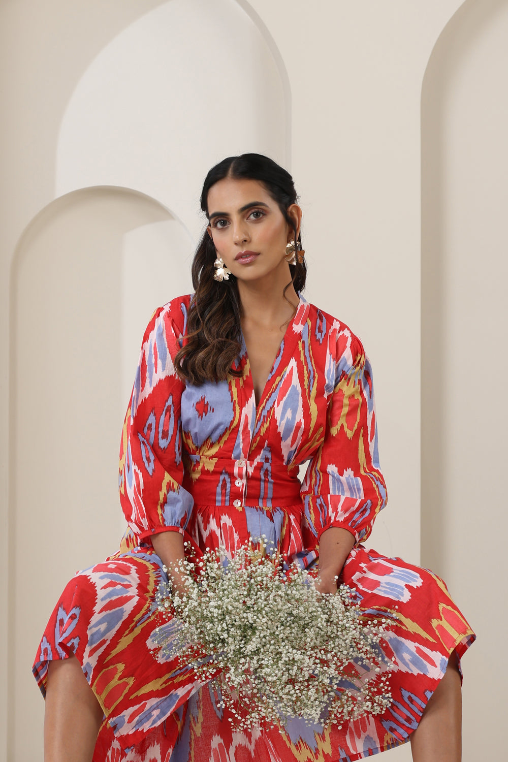 Murraya | Dresses