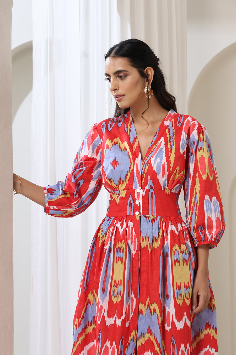 Murraya | Dresses